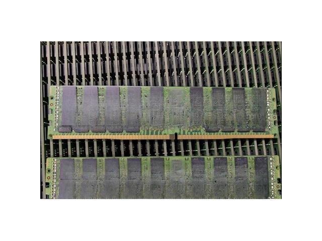 Click here for FOR 32GB DDR4 2133 4DRX4 PC4-2133P M386A4G40DM0-CP... prices