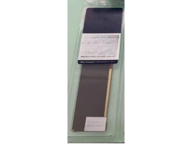 Click here for FOR 1PC 16GB DDR5 4800MHz UDIMM CT16G48C40U5 1.1V... prices