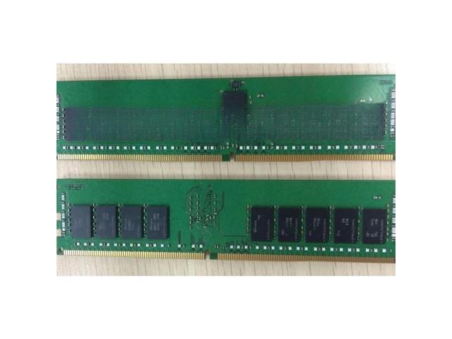 Click here for FOR 1PC FOR 1PC 16G 16GB 2RX8 PC4-2133P DDR4 2133... prices
