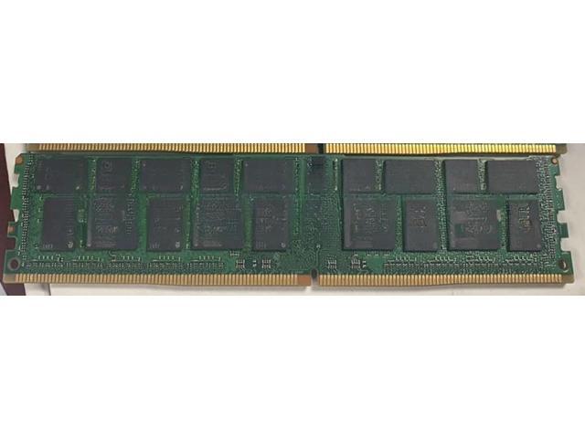 Click here for FOR 1PC 1Pcs FOR 1PC MTA36ASF4G72LZ-2G3B1 32GB 32G... prices