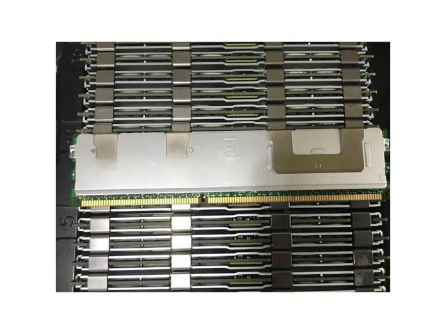 Click here for FOR 1Pcs For Flex System X220 X230 X440 Server Mem... prices