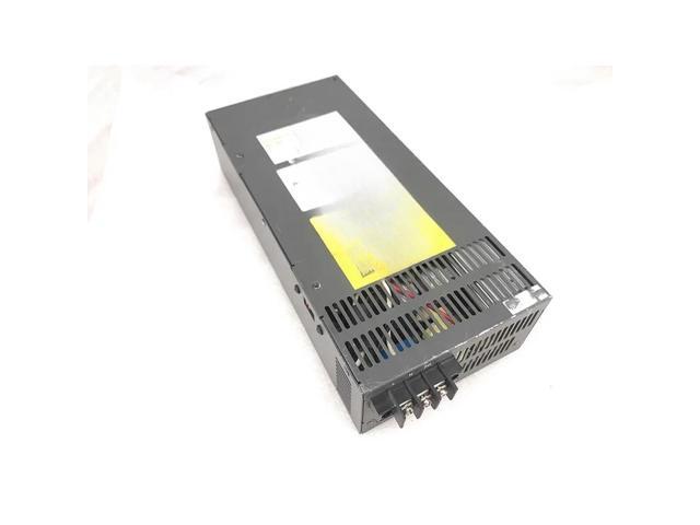 Click here for FOR 800S-N048 01-2603-0048 48V 16.6A For Power Mod... prices