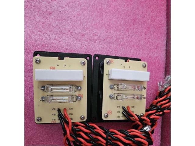 Click here for FOR 2 Pcs For 4839 Cinema Bass Divider 4739 Upgrad... prices