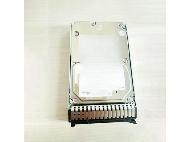 Click here for FOR X3650M5 X3850X6 00WG660 00WG661 300G 15K SAS 1... prices