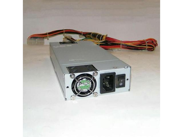 Click here for FOR FSP350-601U SSG520 FSP3501UR-JNP 350W Power prices