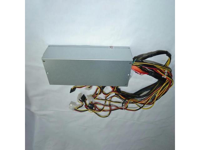 Click here for FOR GW-2U600 600W For 2U Server Power Rack Mount 2... prices