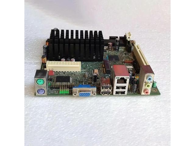 Click here for FOR 1PC D510MO Integrated CPU Motherboard prices