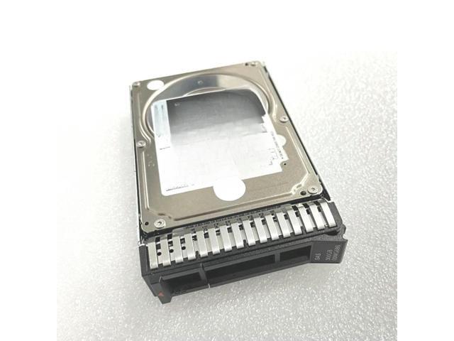 Click here for FOR HDD For X3650M5 X3850X6 00WG685 00WG686 300G 1... prices