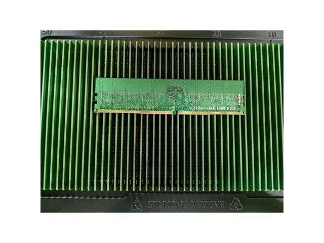 Click here for FOR HMA82GU7DJR8N-VK/HMA82GU7CJR8N-VK 16G 16GB 2RX... prices