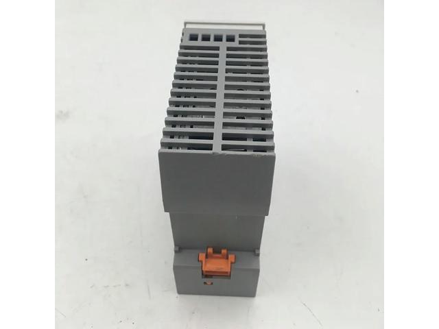 Click here for FOR 2902992 UNO-PS/1AC/24DC/ 60W For UNO series 24... prices