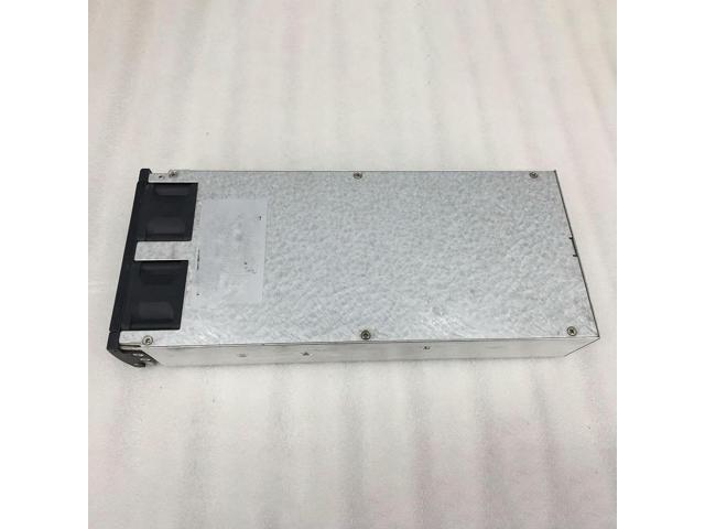 Click here for FOR RM1848G AC LED48V30A Communication Power Inver... prices