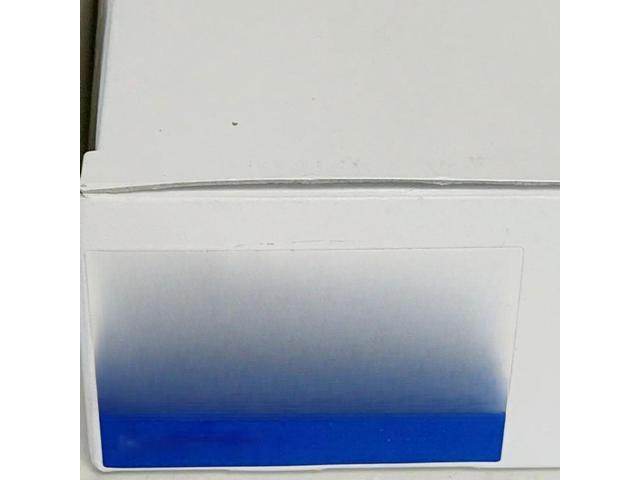 Click here for FOR E3C-S20W Photoelectric Switch Ultra-Thin Throu... prices