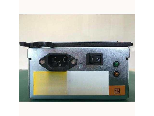 Click here for FOR AA21660 400W 348-0049091 348-0050018 19K1289 O... prices