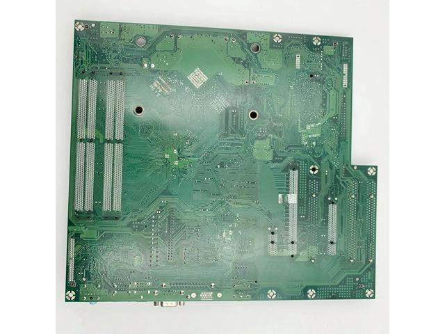 Click here for FOR Server Mainboard For 390 WS390 DN075 MY510 0DN... prices