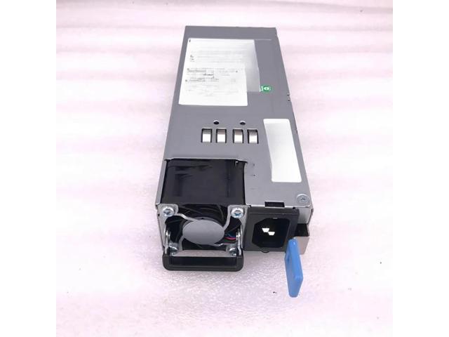 Click here for FOR DPS-550AB-11A 550W For NF5280M6 M5 M4 Server P... prices