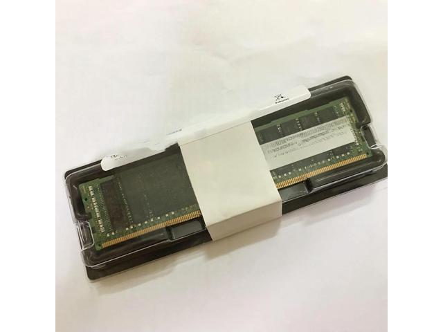 Click here for FOR X3650 X3550 M5 X3950 X3850 X6 46W0835 46W0833... prices