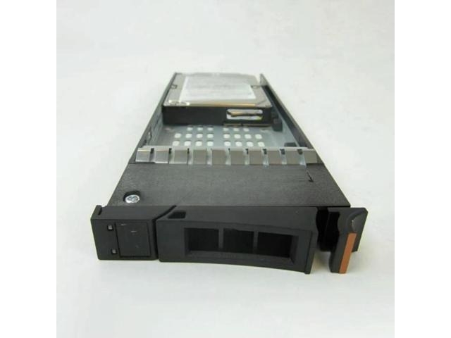 Click here for FOR 1PC 85Y6185 3543 V7000 V3500 300GB 15K SAS 2.5 prices