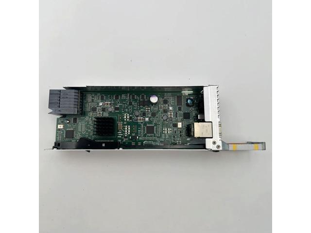 Click here for FOR 303-129-101B For EMC VNX5100 VNX5300 VNX5400 S... prices