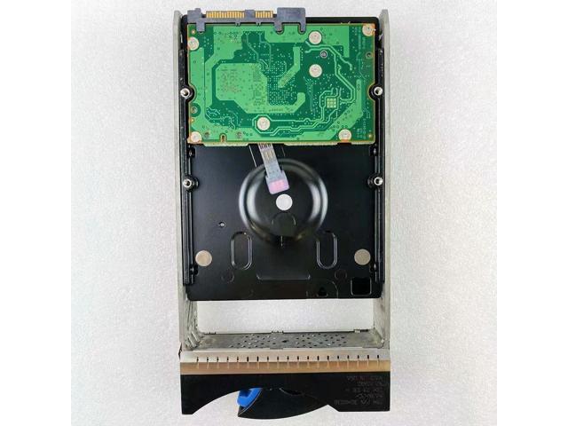 Click here for FOR 49Y1871 49Y1875 00W1152 90Y9000 DS3500 DS3512... prices