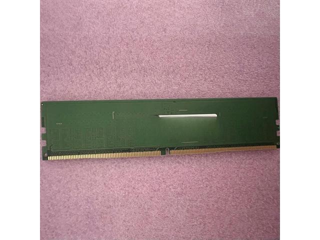 Click here for FOR 1 Pcs HMCG78AGBUA084N 16GB For 16G 1RX8 PC5 56... prices