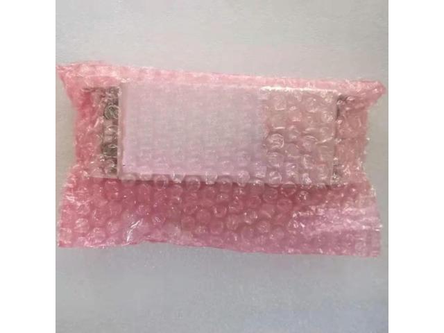 Click here for FOR 1PC Elevator Car LED Control Device Z59LX-72/Z... prices