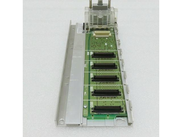 Click here for FOR 1PC Q65B FOR 1PC Q Series 5VDC 0.11A Base Unit prices