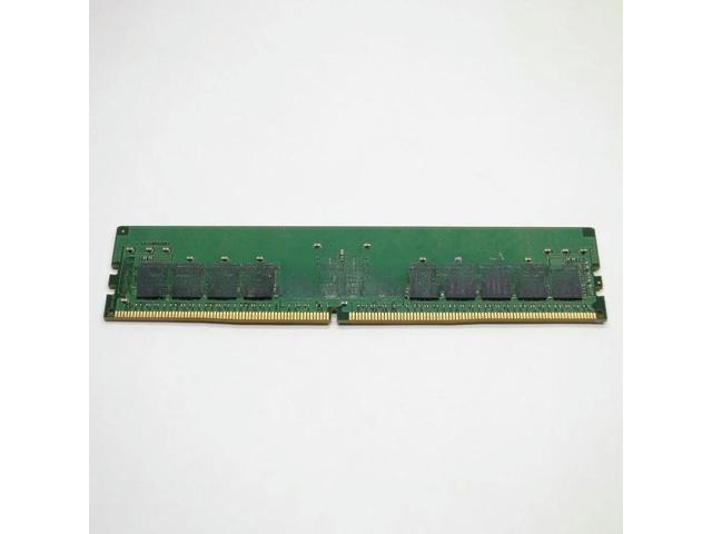 Click here for FOR 1Pcs For 16GB 2RX8 PC4 3200AA ECC HMA82GR7DJR8... prices