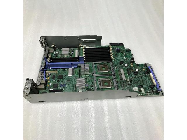 Click here for FOR Server Motherboard For X3650 46M7131 44E5081 6... prices