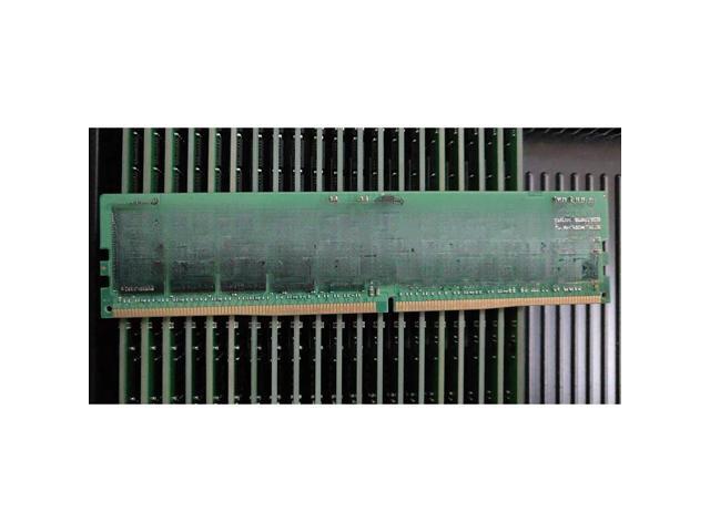 Click here for FOR 1 Pcs For HMA84GR7AFR4N-VK 32G 32GB DDR4 2666V... prices