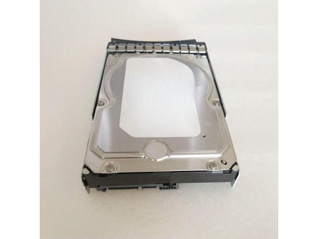 Click here for FOR 1PC Server X3650M4 M5 81Y9791 81Y9790 1T 7.2K... prices