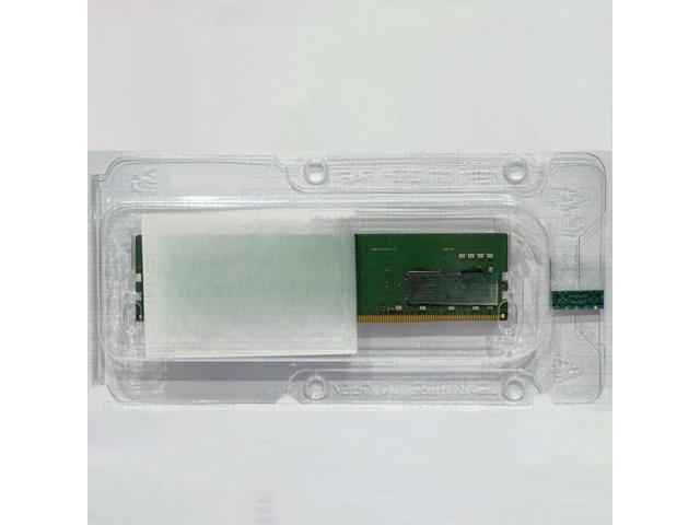 Click here for FOR Server Memory For 840755-091 815097-B21 850879... prices