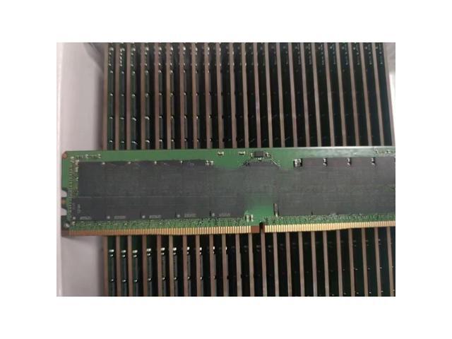 Click here for FOR 1Pcs MTA36ASF4G72PZ-2G6D1QG For 32G 32GB 2RX4... prices