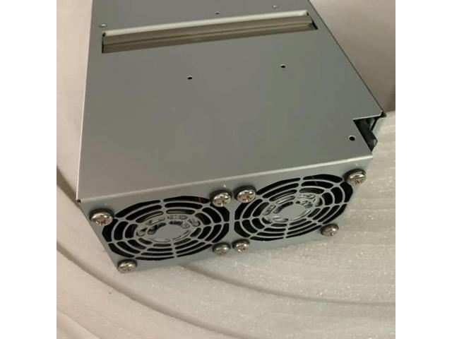 Click here for FOR 1PC 7001352-Y000 1692W 44V4951 44V7292 44V5185... prices