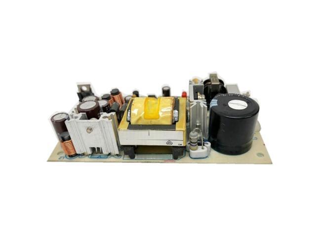 Click here for FOR SNP-9041 For +5V3A+12V2A-12V0.5A Power prices