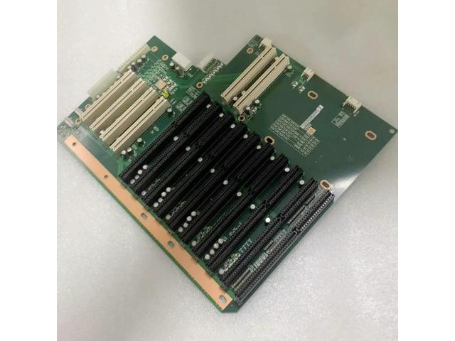 Click here for FOR 1PC PCA-6114P4 -C REV. C2 Industrial Computer... prices