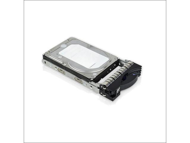 Click here for FOR HDD For V3500 V3700 00Y2431 00Y5708 900G 10K S... prices