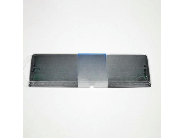 Click here for FOR 1PC HNDJ7 SNPHNDJ7C 16G 16GB 2400 2Rx8 PC4-240... prices