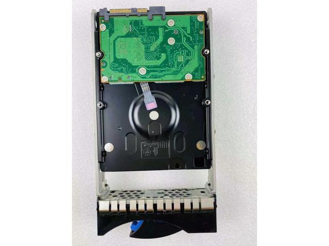 Click here for FOR 1PC 42D0767 42D0768 HDD FOR 1PC Server 2T SAS... prices