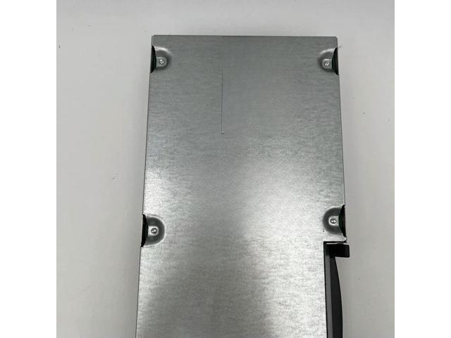 Click here for FOR DPS-725AB A 482513-003 508548-001 650W For Z60... prices