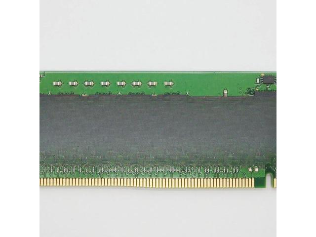 Click here for FOR 1 Pcs 32GB 32G 2RX4 DDR4 PC4-3200AA ECC REG HM... prices