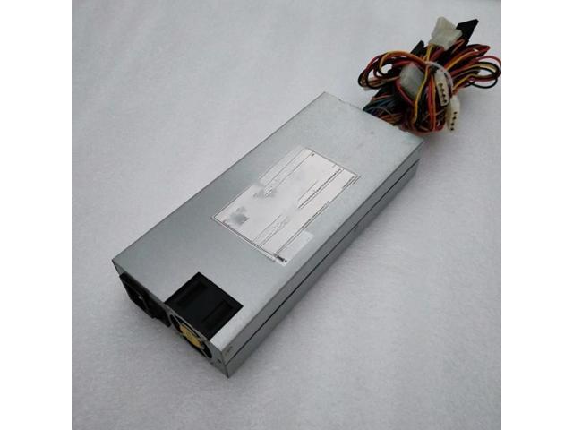 Click here for FOR GW-EPS1U400WB 400W FEIX 1U Server Rack Mount I... prices