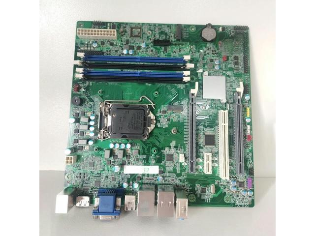 Click here for FOR B25H4-AMS B250 Industrial Motherboard Supports... prices