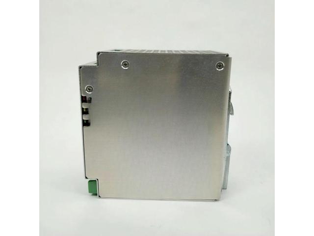 Click here for FOR 1PC -DC-UPS/24DC/20 24V/20A 2866239 FOR 1PC Un... prices