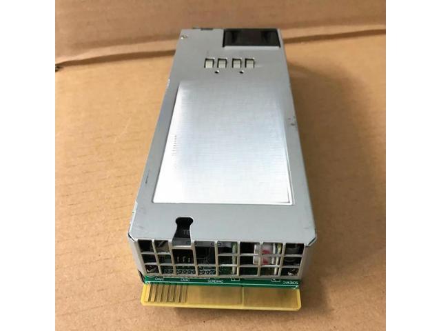 Click here for FOR 1PC GW-CRPS1300D2WM 1300W FOR 1PC GreatWall Se... prices