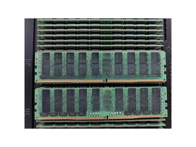 Click here for FOR M386A4G40DM0-CPB2Q For 32GB 4DRX4 PC4-2133P DD... prices