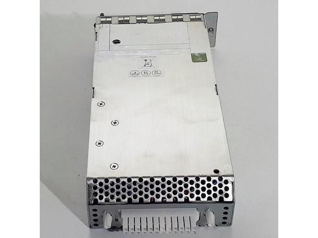Click here for FOR PWR-C49-300AC For WS-C4948 4948-10GE Network P... prices