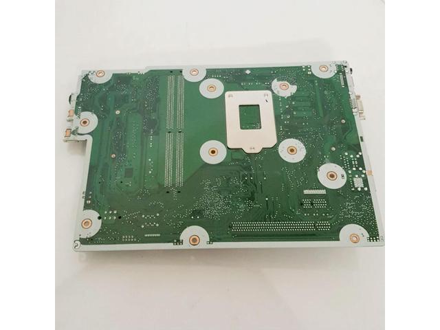 Click here for FOR L02436-001 L05339-001 L05339-601 ProDe 400 G5... prices