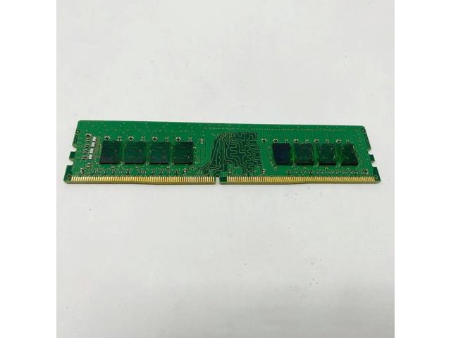Click here for FOR 1PC Server Memory FOR 1PC 836220-B21 809081-08... prices
