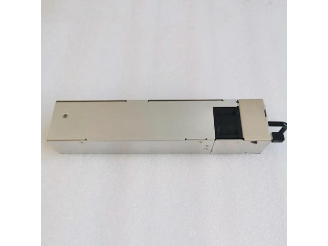 Click here for FOR R1V2-5275V4H R1V-2275V 275W Power Module prices