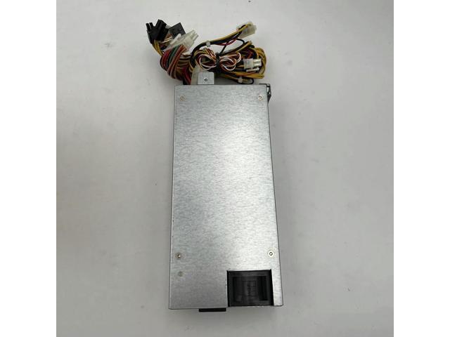 Click here for FOR PWS-441P-1H For 480W Server Power Short Chassi... prices